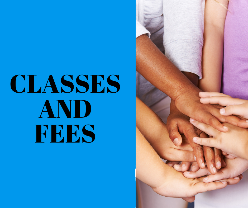 Classes And Fees First United Methodist Church Of Wichita Falls classes-and-fees-first-united-methodist-church-of-wichita-falls